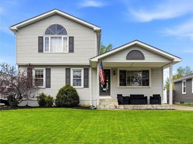 3 bedroom, Buffalo NY 14223 103622656