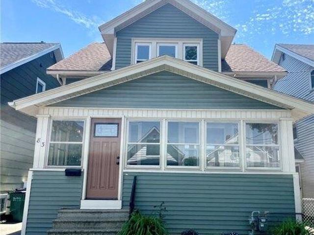 3 bedroom, Buffalo NY 14220 103626834