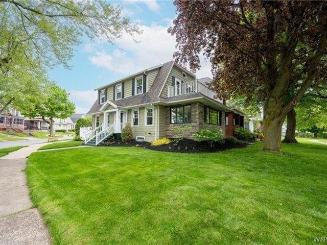 3 bedroom, Buffalo NY 14220 103627686