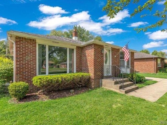 3 bedroom, Buffalo NY 14221 104905096