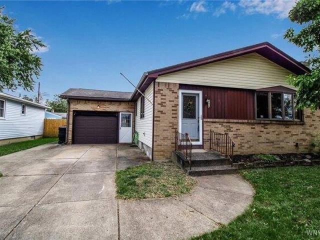 3 bedroom, Buffalo NY 14227 88246991