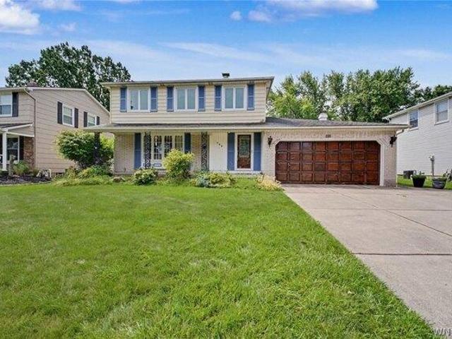 3 bedroom, Buffalo NY 14224 105289604