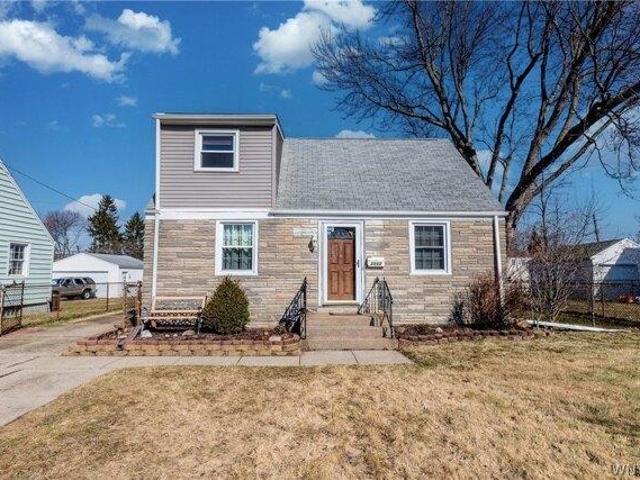 3 bedroom, Buffalo NY 14225 100244297