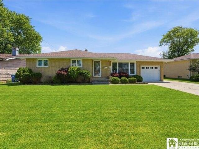 3 bedroom, Buffalo NY 14226 103621245