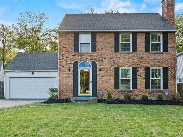 3 bedroom, Buffalo NY 14226 103621263