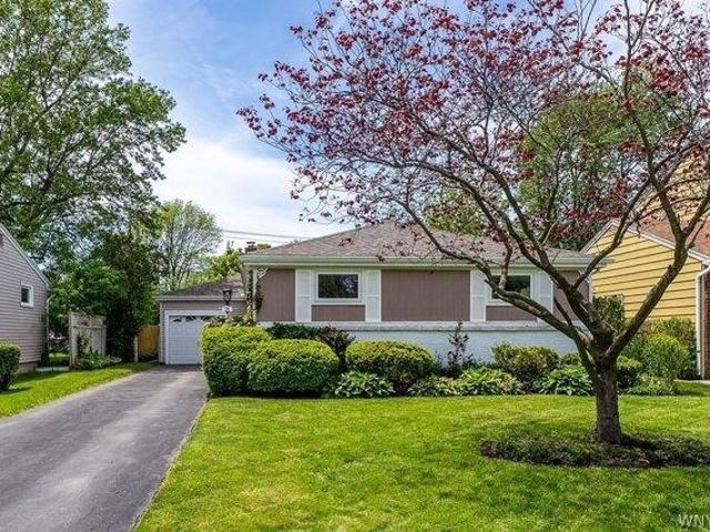 3 bedroom, Buffalo NY 14226 103623681