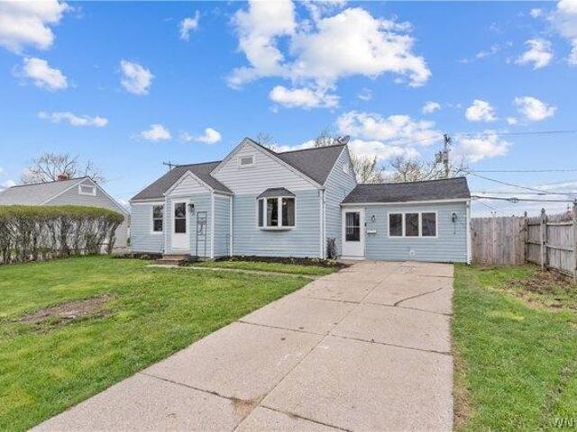 3 bedroom, Buffalo NY 14226 103624141