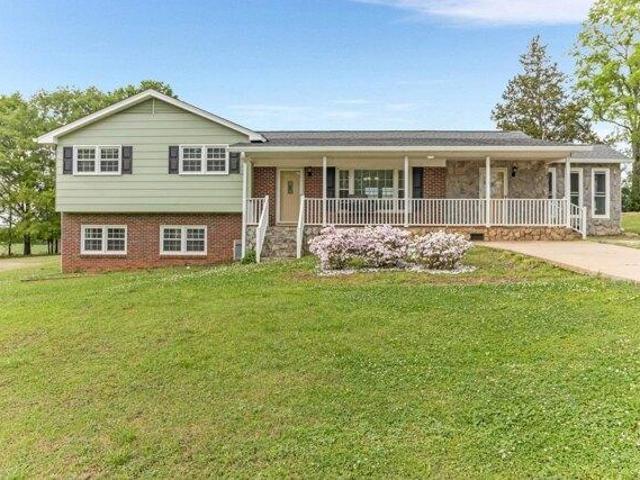 3 bedroom, Buffalo SC 29321 104899343