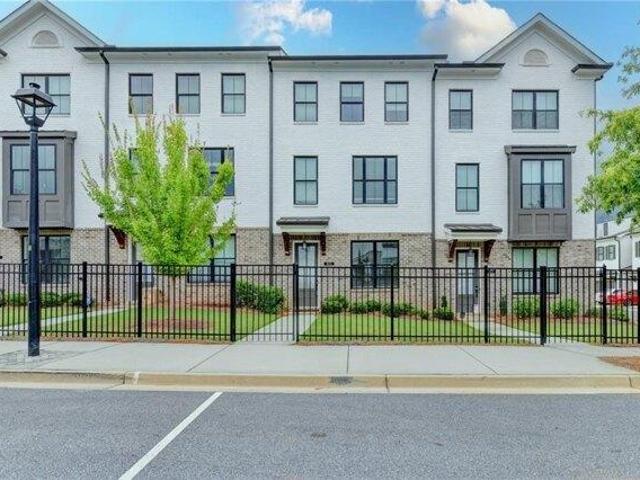 3 bedroom, Buford GA 30518 104903061