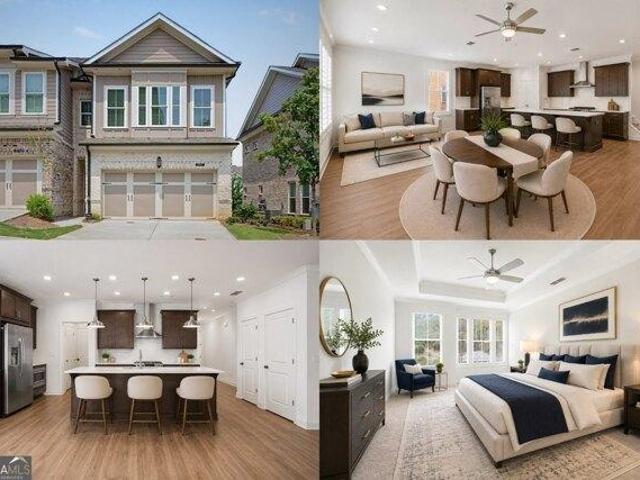 3 bedroom, Buford GA 30518 104903026