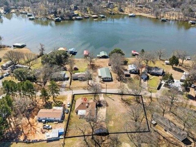 3 bedroom, Bullard TX 75757 89918853