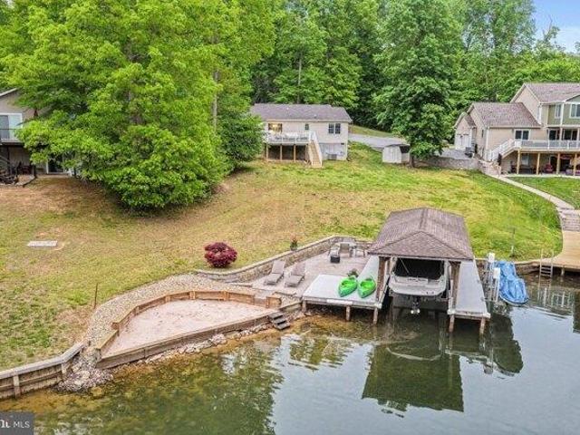 3 bedroom, Bumpass VA 23024 103603588