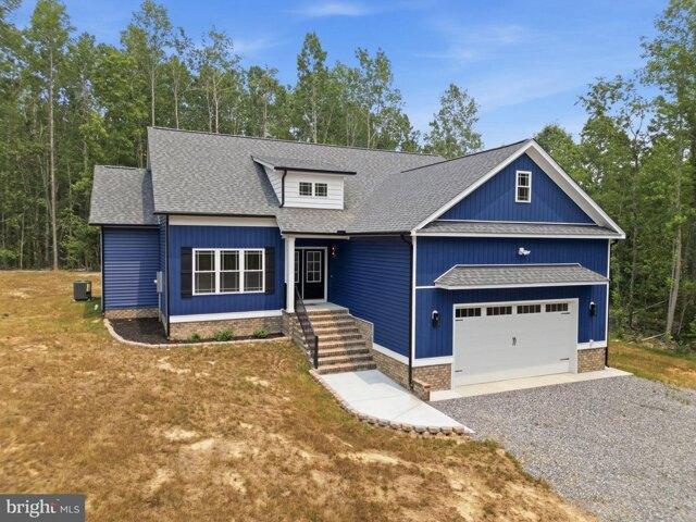 3 bedroom, Bumpass VA 23024 104902538