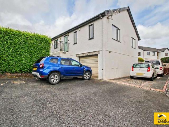 3 Bedroom Bungalow