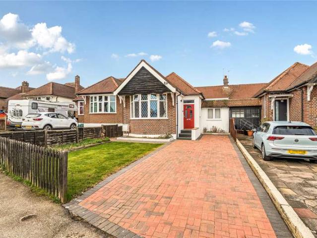 3 Bedroom Property