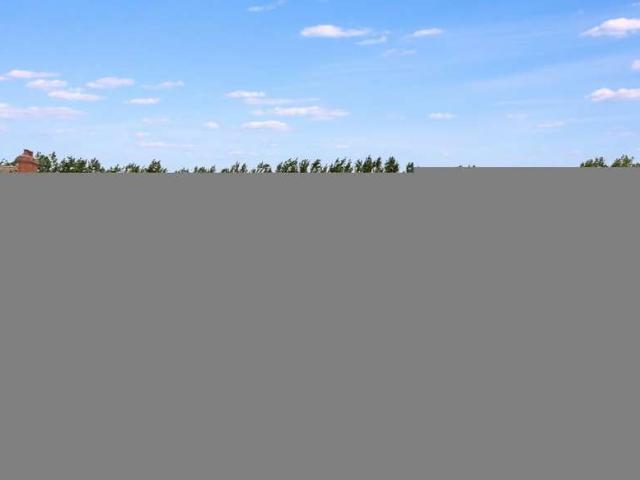 3 Bedroom Bungalow