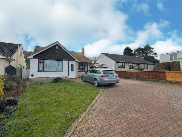 3 Bedroom Bungalow