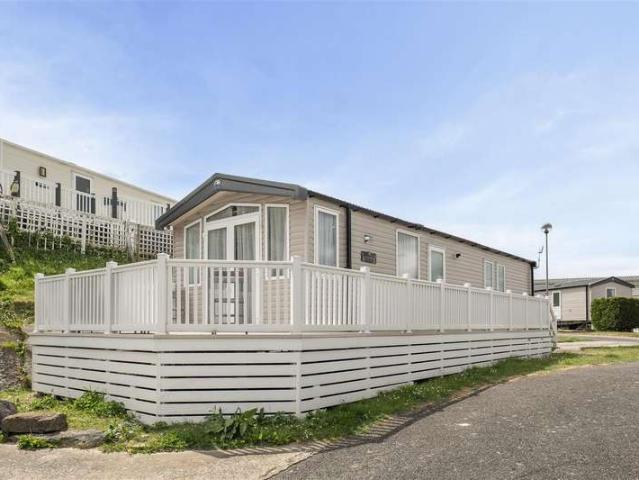 3 Bedroom Bungalow