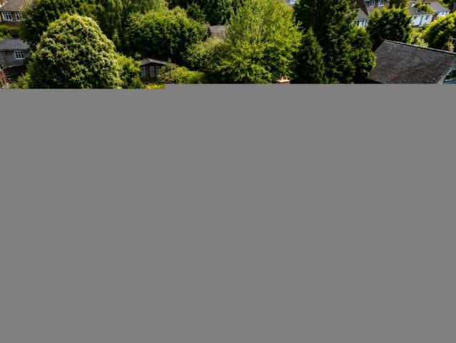 3 Bedroom Bungalow