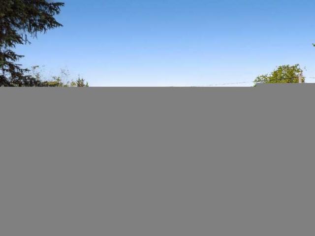 3 Bedroom Bungalow
