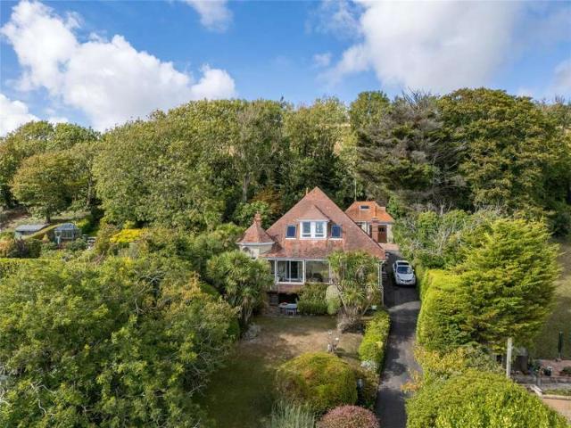 3 Bedroom Bungalow