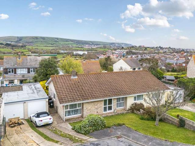 3 Bedroom Bungalow