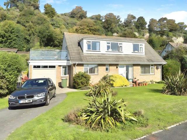 3 Bedroom Bungalow