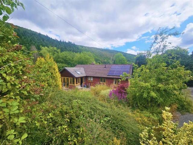 3 Bedroom Bungalow