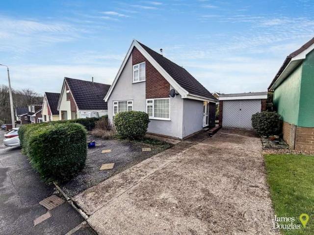 3 Bedroom Bungalow