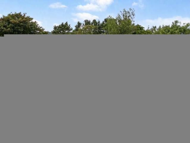 3 Bedroom Bungalow
