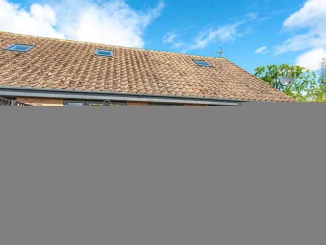 3 Bedroom Bungalow