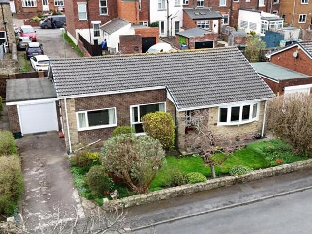 3 Bedroom Bungalow County Durham County Durham 101678770