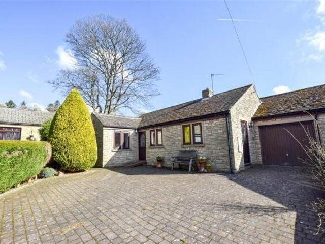 3 Bedroom Bungalow County Durham County Durham 89891669
