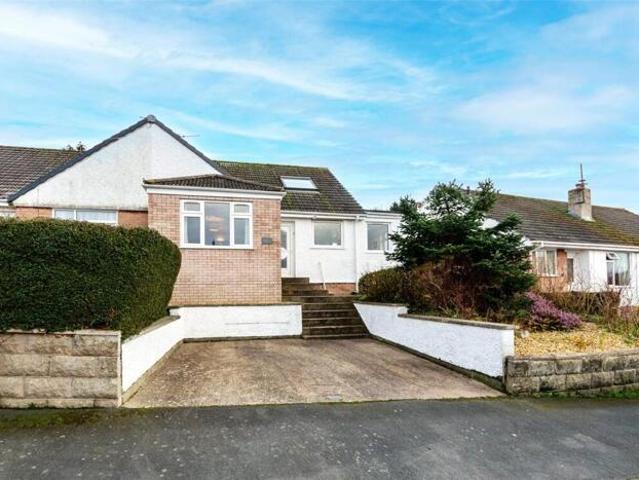 3 Bedroom Bungalow Conwy Conwy 101678065