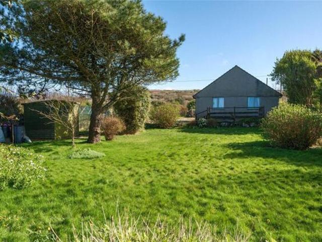 3 Bedroom Bungalow Cornwell Oxfordshire 100541160