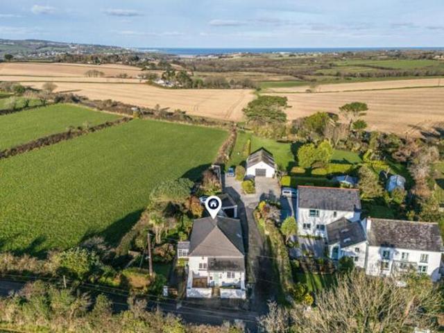 3 Bedroom Bungalow Cornwell Oxfordshire 99951965