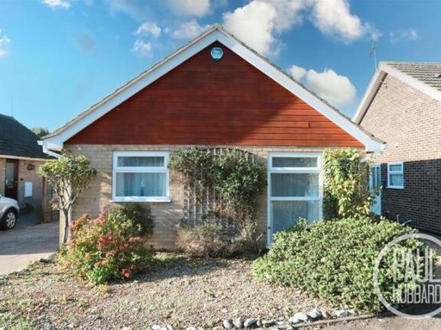3 Bedroom Bungalow Corton Corton LS98765741