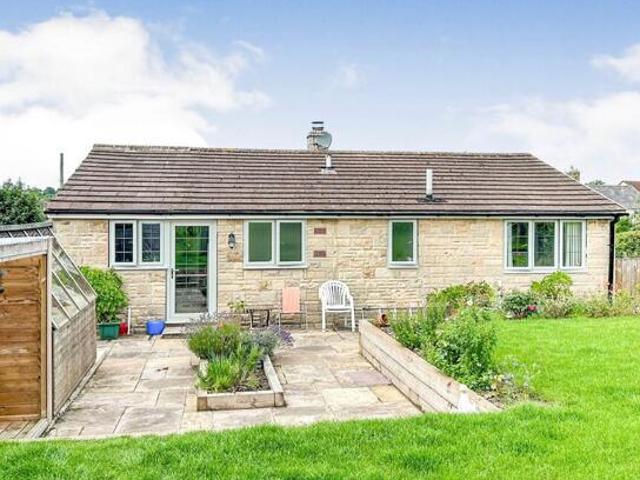 3 Bedroom Bungalow Cattistock Cattistock LS99608554
