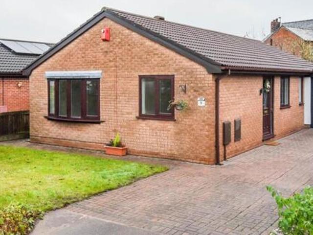 3 Bedroom Bungalow Charnock Richard Lancashire 101351875
