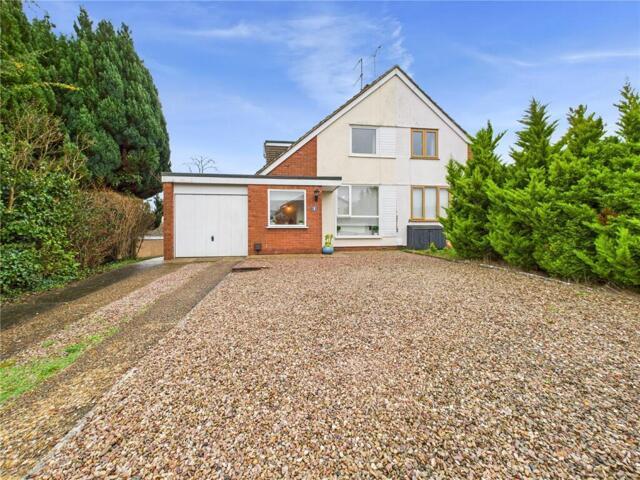 3 Bedroom Bungalow Crediton Devon LS100953556