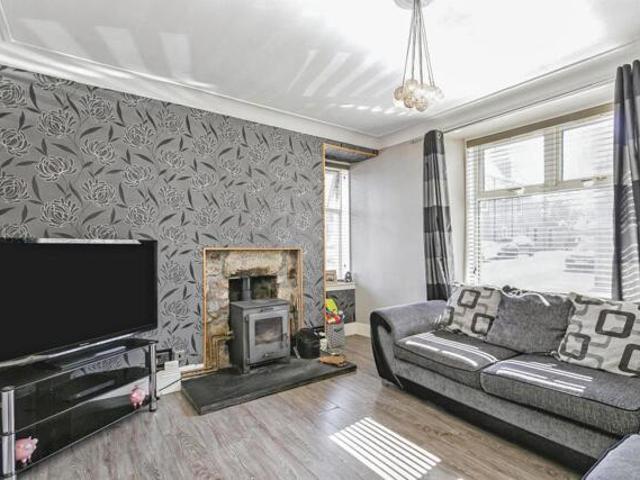 3 Bedroom Bungalow Aberdeenshire Aberdeenshire AB43 87339628