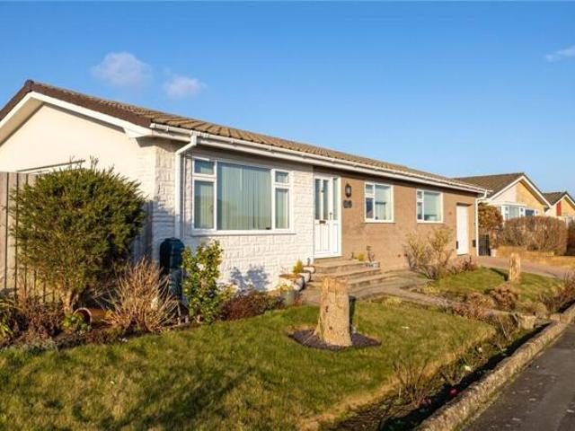 3 Bedroom Bungalow Appledore Appledore LS101675619