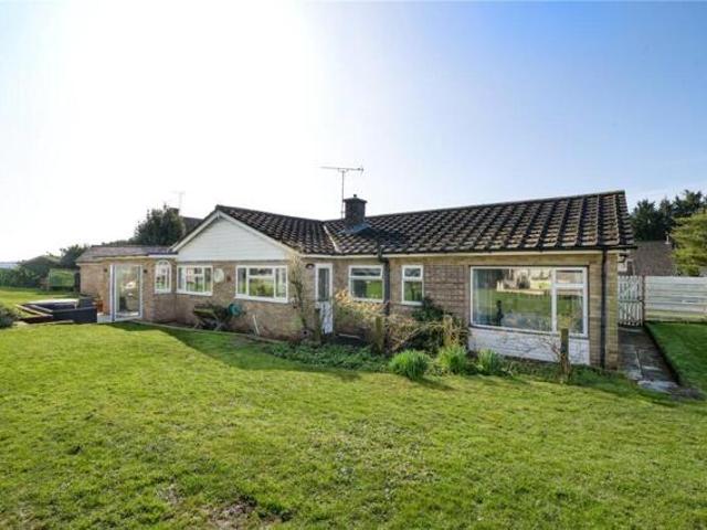 3 Bedroom Bungalow Ashford Kent 101891968