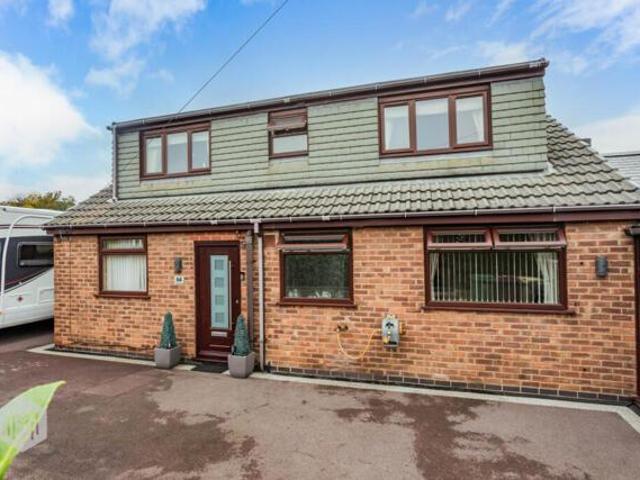 3 Bedroom Bungalow Bolton Bolton 100096581
