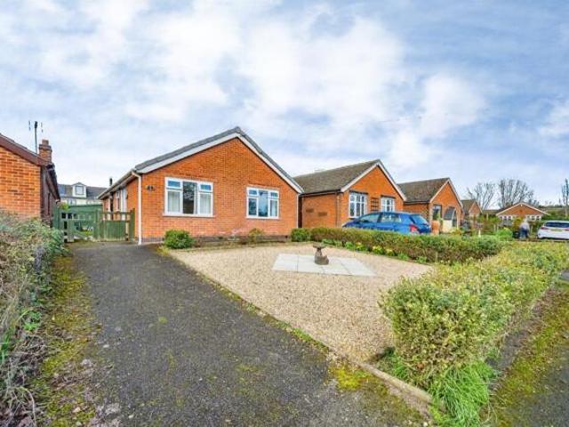 3 Bedroom Bungalow Borrowash Borrowash 101996119
