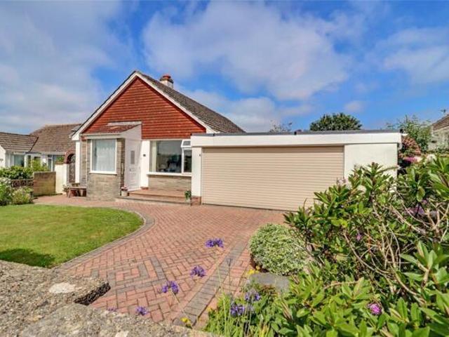 3 Bedroom Bungalow Barnstaple Devon LS99203929