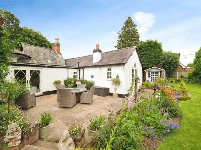 3 Bedroom Bungalow Barrow Barrow 100343006