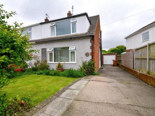 3 Bedroom Bungalow Birkenhead Merseyside 99436926