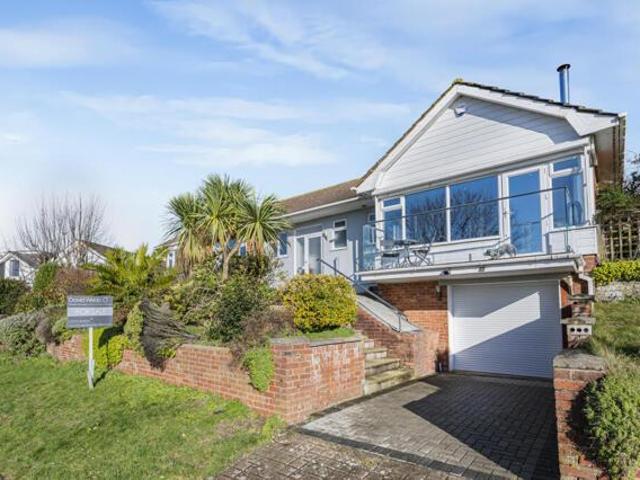 3 Bedroom Bungalow Brighton Brighton And Hove LS99475737