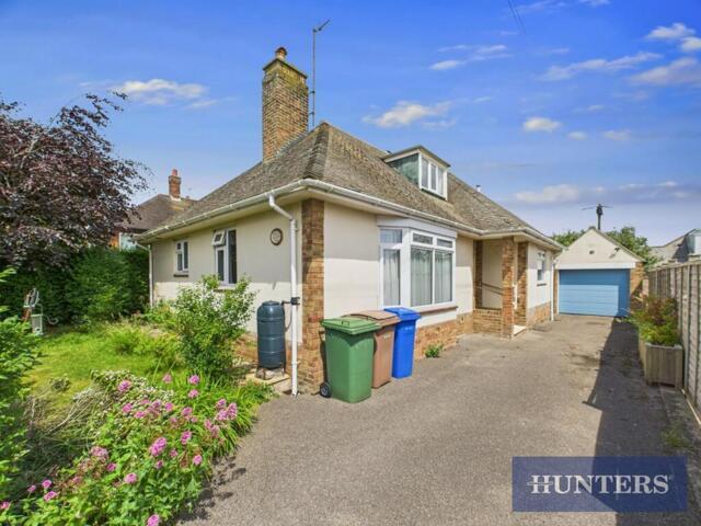 3 Bedroom Bungalow Bridlington East Yorkshire LS101796897